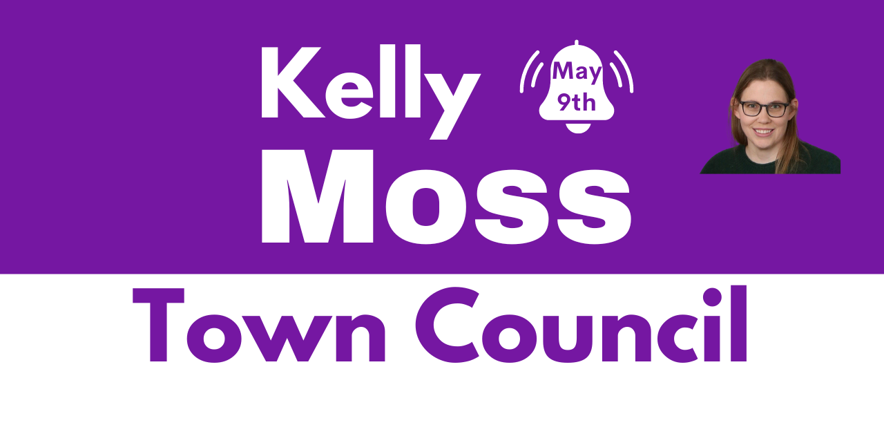 Home - Kelly Moss for Salem School Board